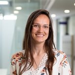 Robin Willemsen - SLO