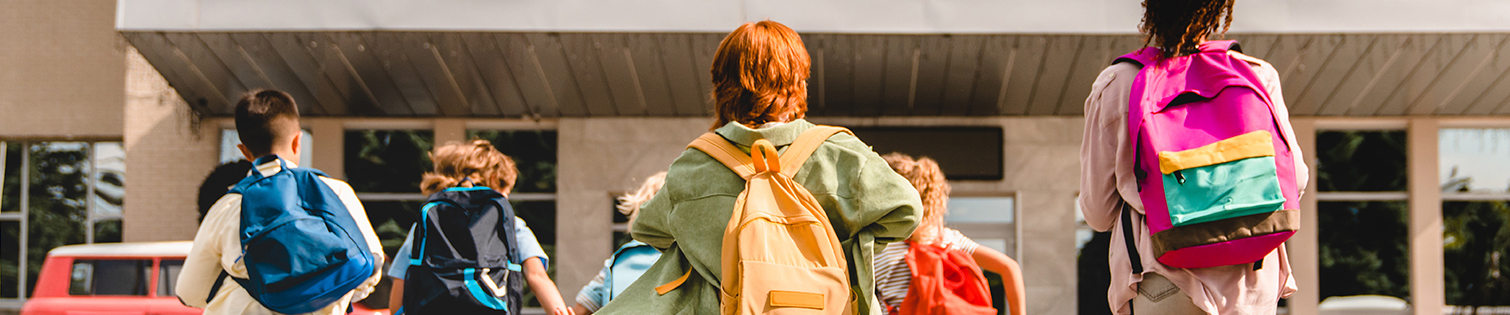 Didactief special - SLO